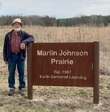 Leadership - Southeast Wisconsin Land Conservancy